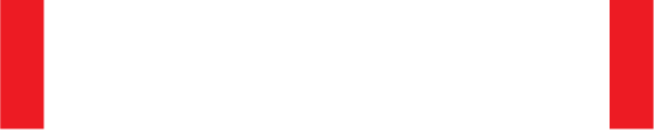 Richard Randall – Calhoun County Journal